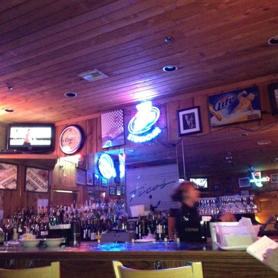 Photos at Tico's Steak House - 6 tips from 305 visitors