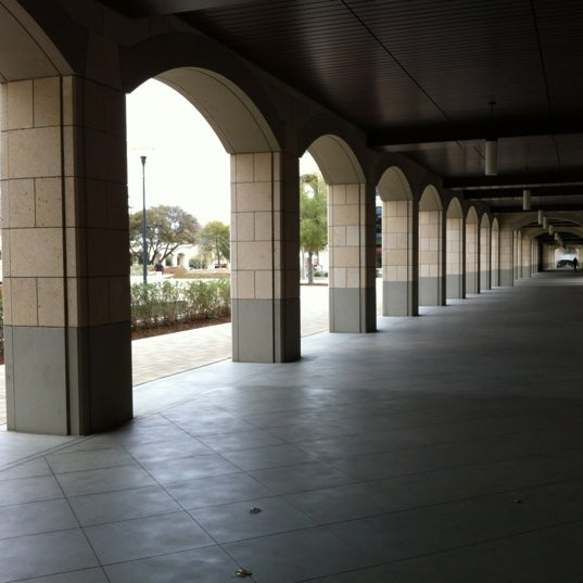 Photos at Y2E2 Building - Stanford, CA