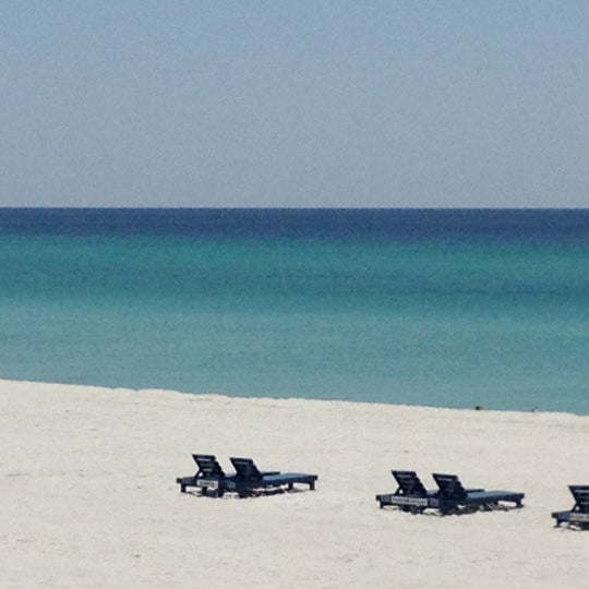 Beachy Beach Real Estate - 4 tips from 9 visitors