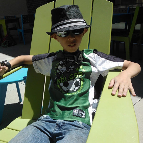 Photos at Arapahoe Libraries - Southglenn Library - Southglenn - 19 tips