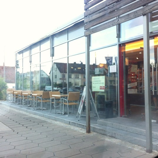 Der Beck - Nord - 1 tip from 84 visitors