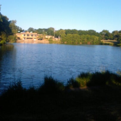 McCarty Park - 10 tips from 914 visitors