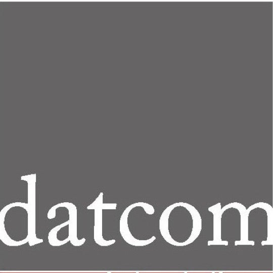 DATCOM ICT Solutions - Alken, Limburg