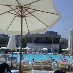 Bain Militaire - 9 tips