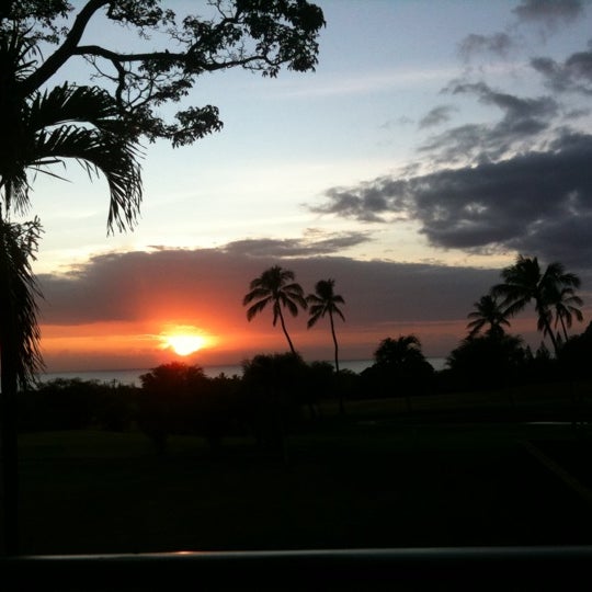 Photos at Makaha Resort & Golf Club - 5 tips