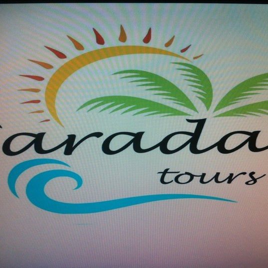 Jarada Tours - Harbor or Marina