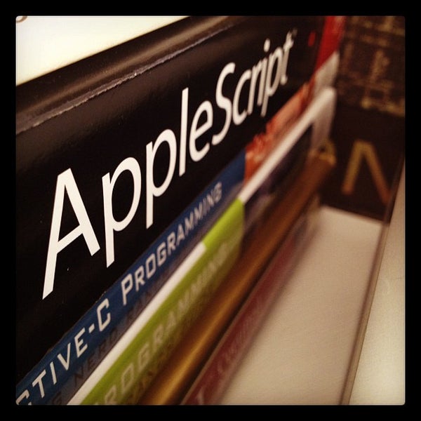 Transact - Office in Phoenix