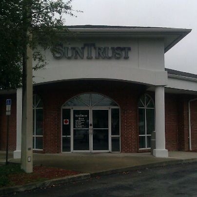 Truist - 115 visitors