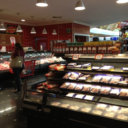 Supermercados Rey - 63 tips from 2154 visitors