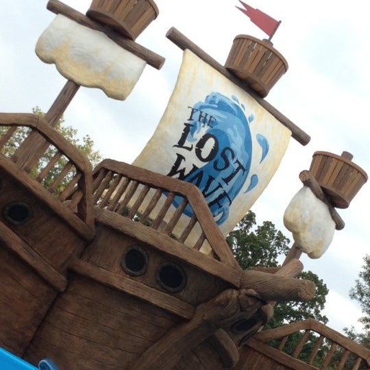 Photos at Edina Aquatic Center - Swimming Pool in Edina