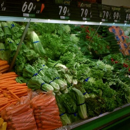 Ream's Food Store - Cottonwood Heights, UT