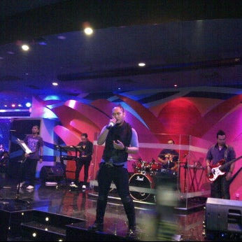 Photos at Classic Terminal 5 (Now Closed) - Sawah Besar - 7 tips