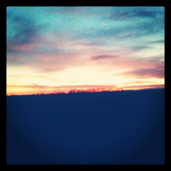 Rio Cosumnes Correctional Center (RCCC) - 3 tips from 77 visitors