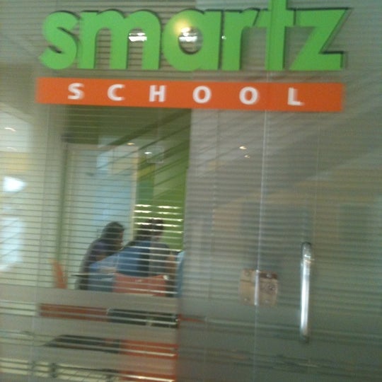 Smartz School - 3 tips from 3 visitors
