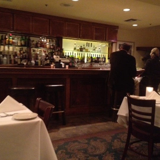 Del Monte Restaurant (Now Closed) - Heritage District - 2 tips from 75 ...