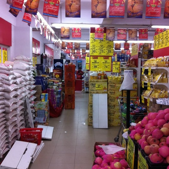 Foodworld - Department Store in Bengaluru