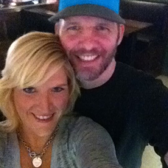 Exit 73 Bar and Grill - 27 tips