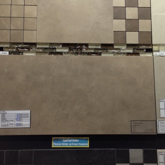 Seconds & Surplus Building Materials - Hardware Store