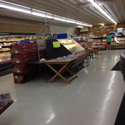 Naser's Foods - 2 tips from 147 visitors