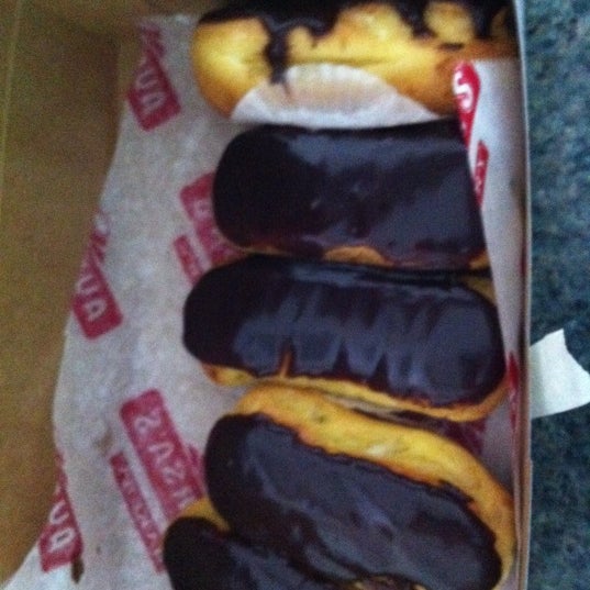 Aversa's Bakery - 801 South Black Horse Pike