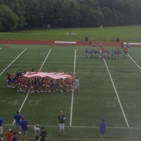 Photos at Clarkstown High School South - High School in West Nyack
