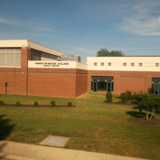 Photos at Ashland Amtrak Station (ASD) - Rail Station in Ashland