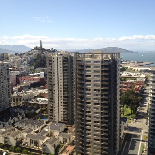 Photos at PwC - San Francisco Office - Office in San Francisco