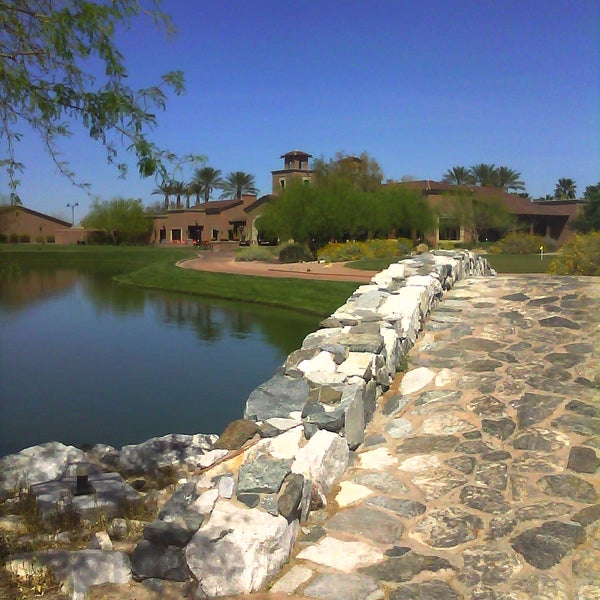 Photos at Verrado Grille Restaurant - 10 tips from 308 visitors