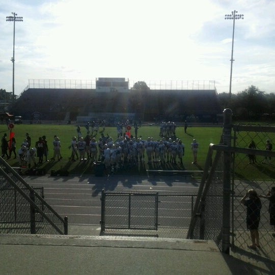 Photos at Dr. Phillips High School - High School