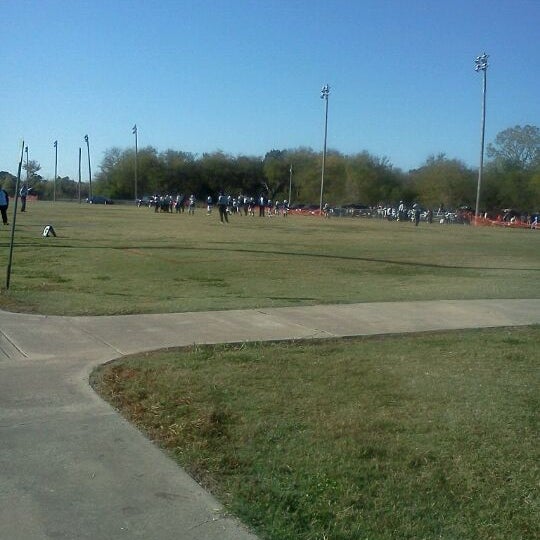 Interstate Park - 3 tips