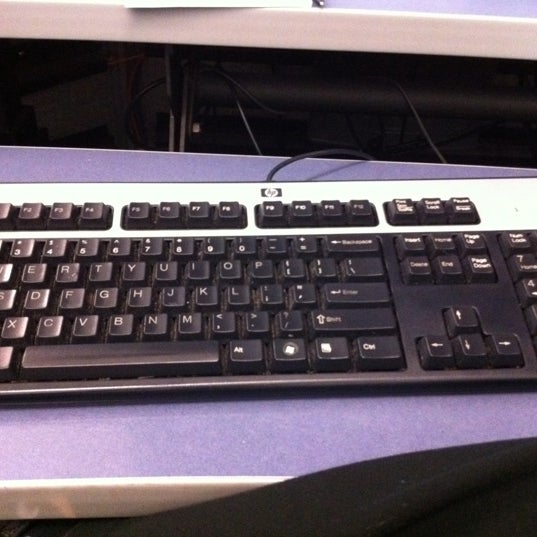 NJSP ODU Central - Police Station in Hamilton