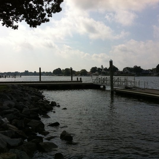 Photos at Wilson Point Park - Park