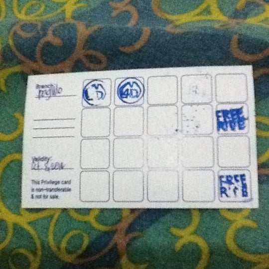 4D Max Rider - 4 tips