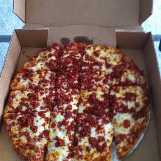 Arni's Restaurant - Keystone at The Crossing - 4705 E 96th St