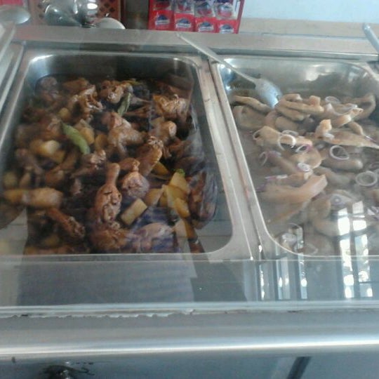 Photos at Splash Corporation - Office in Valenzuela City