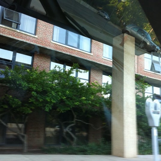 Photos at Mary Markley Hall - College Residence Hall in Ann Arbor