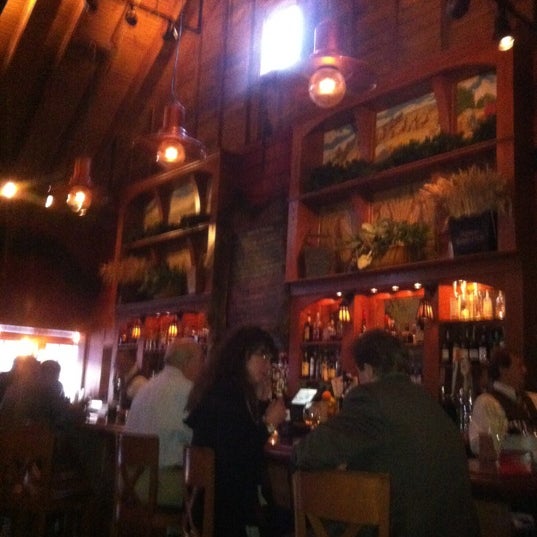 Photos at Tabor Road Tavern - New American Restaurant