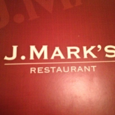 Photos at J Marks - American Restaurant in Fort Lauderdale