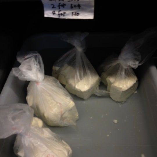 Ho Chin Market - Hollywood Park - Sacramento, CA