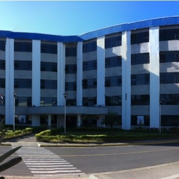 Photos at Universidad Hispanoamericana de Costa Rica - University in Tibás