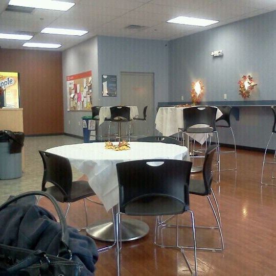 Everest Institute (Now Closed) - University in Rochester