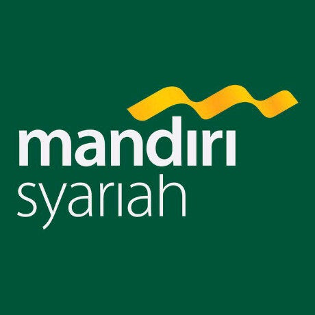 Bank Syariah Mandiri - Palembang, Sumatera Selatan