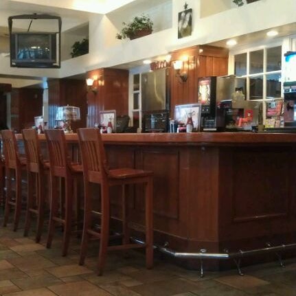 Starlight Diner - 17 tips