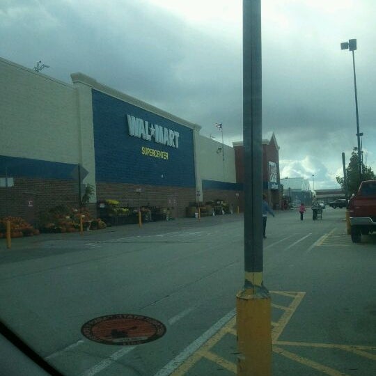 Photos at Walmart Supercenter - 21 tips