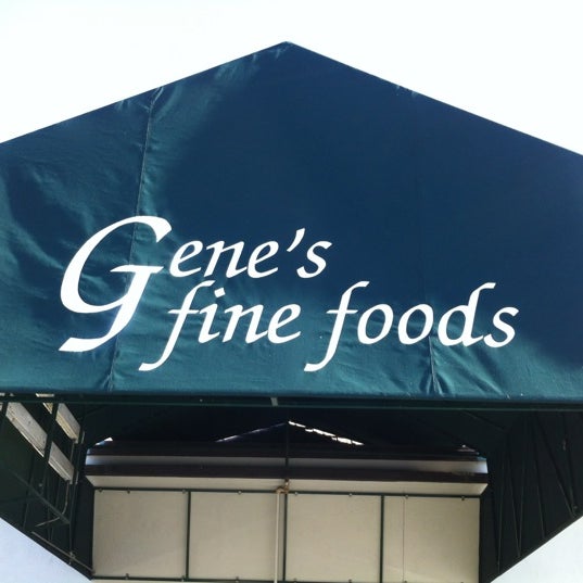 Gene's Fine Foods - 6 tips from 390 visitors