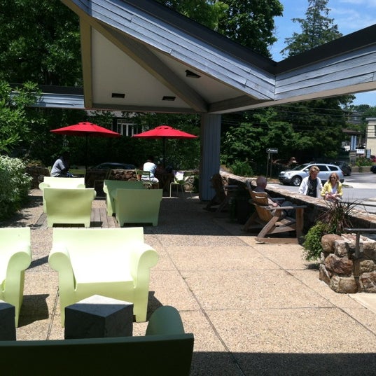 Radnor Memorial Library - 1 tip from 140 visitors