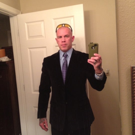 Club Windward - 110 visitors