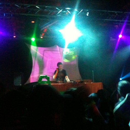 Photos at Stratus - 3 tips from 151 visitors