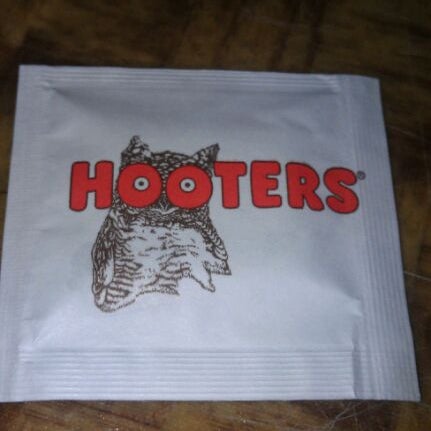 Photos at Hooters - Inner Harbor - 301 Light St Ste 173
