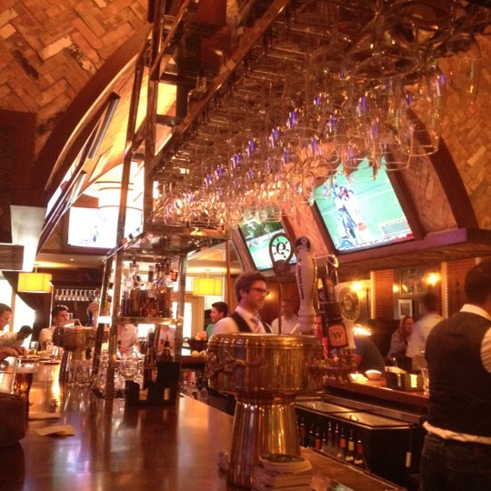 Photos at Royal Pig Pub - Downtown Fort Lauderdale - 99 tips from 3292 ...